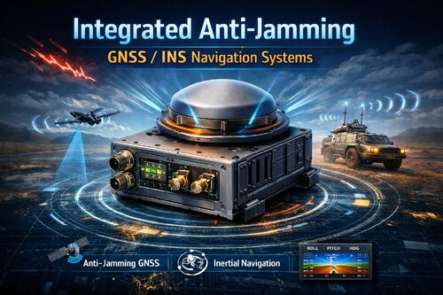 Cases - CSSC Star&Inertia Technology co.,ltd.