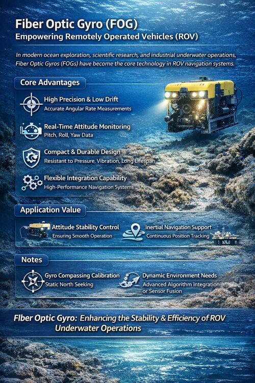 Cases - CSSC Star&Inertia Technology co.,ltd.