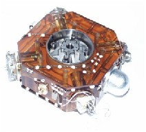 Comprehensive Technical Overview of Gyroscopes in Inertial Navigation