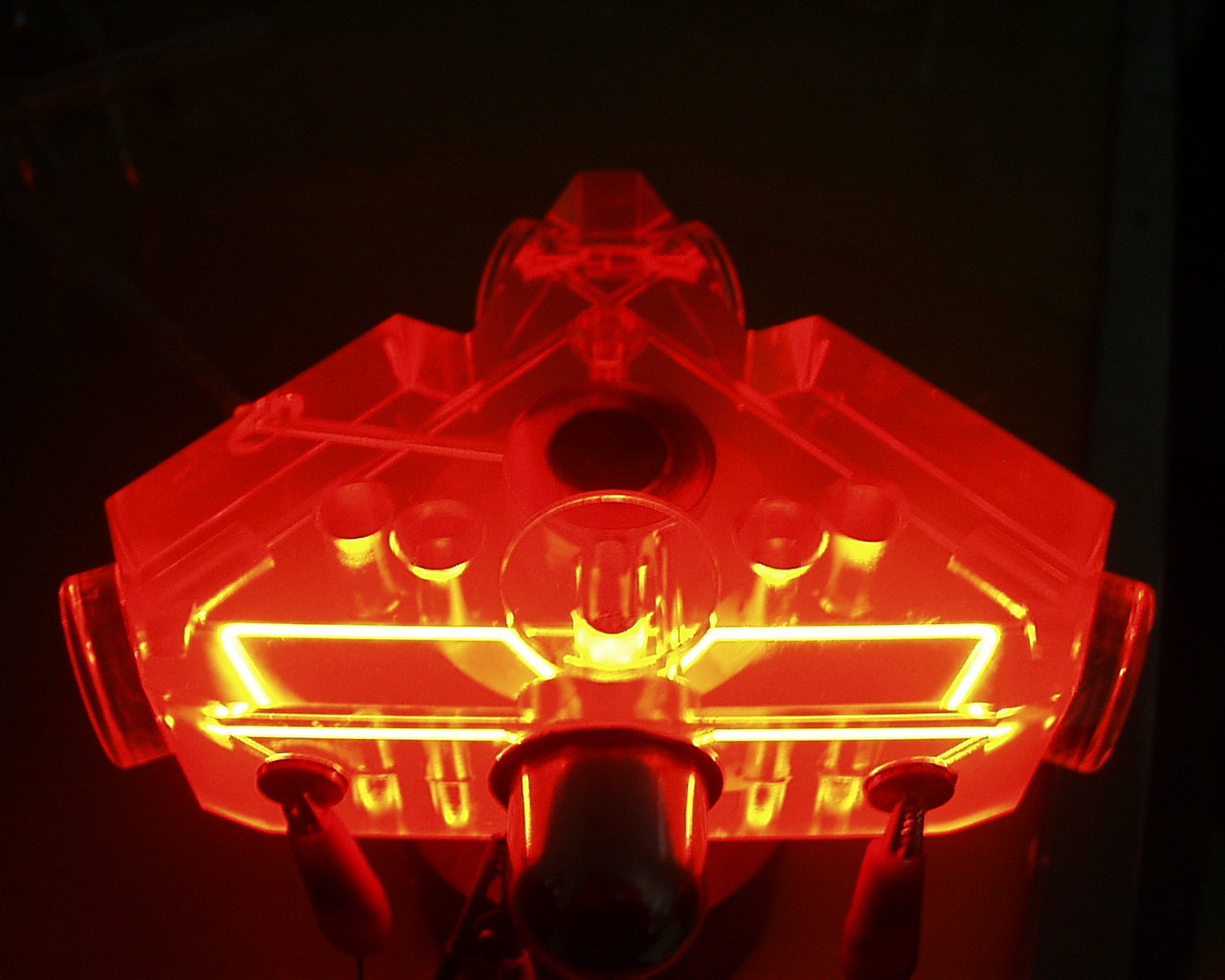 Ring Laser Gyroscopes and Fiber Optic Gyroscopes: Principles, Types ...