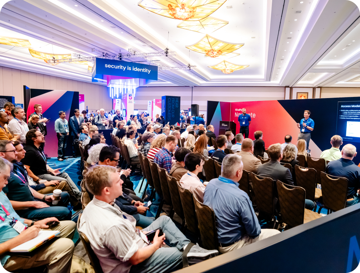 Laser Inertial Navigation System factory - Fiber Optic Inertial ...