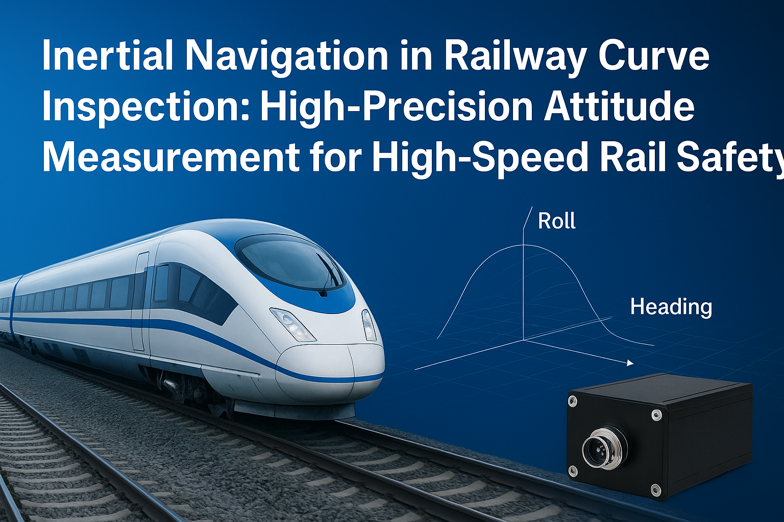 Laser Inertial Navigation System factory - Fiber Optic Inertial ...