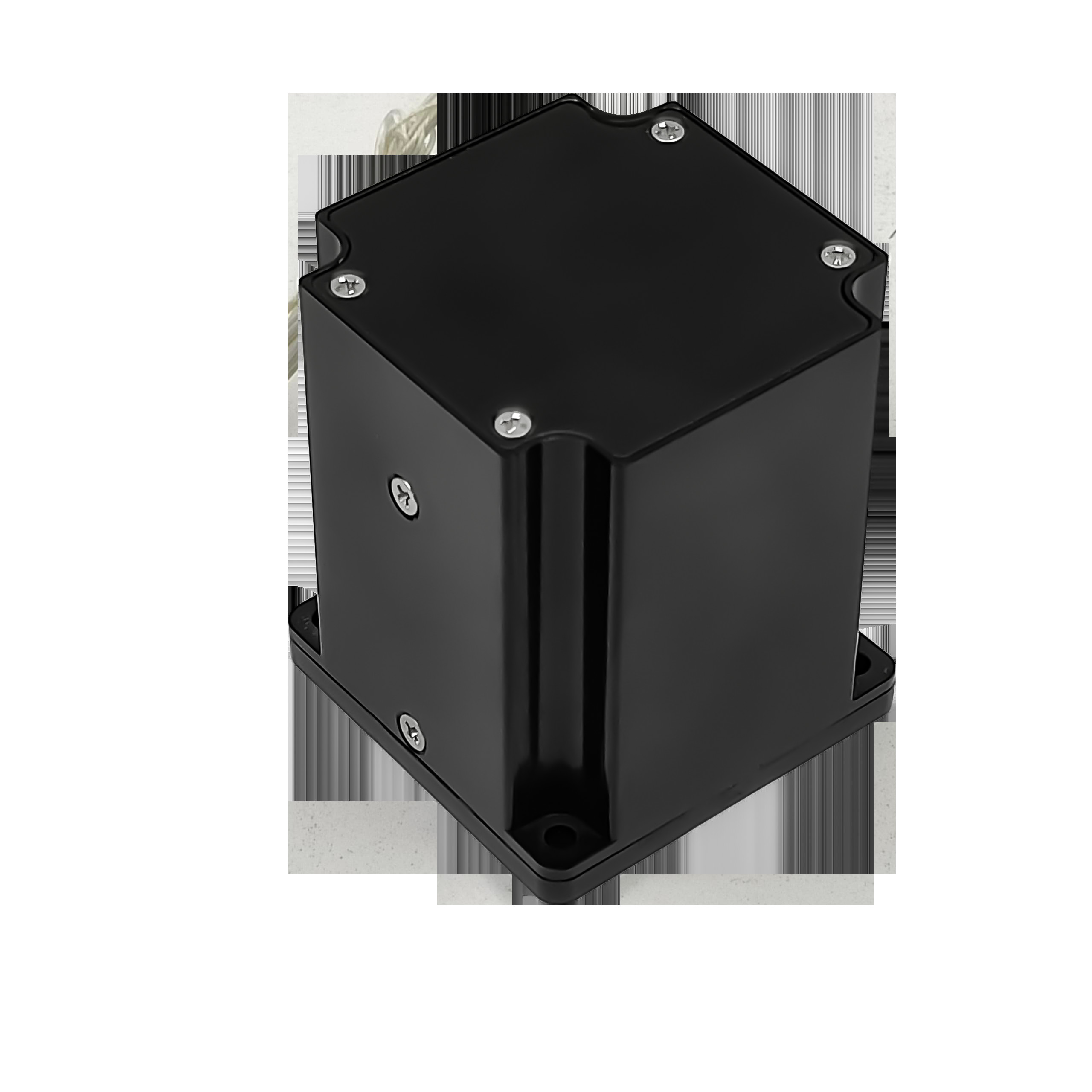 FOG Sensor | Reliable Solid-State Gyroscope for Navigation & Motion Sensing