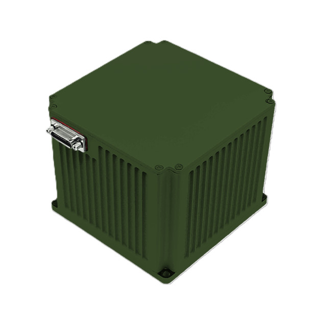 Merak-L03 Strapdown Automotive Inertial Navigation System Satellite ...