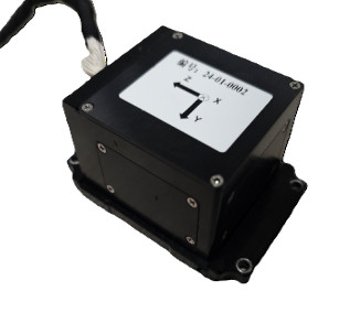 Merak-IMU005 Compact Silicon optic Gyro IMU Inertial Measurement Unit ...