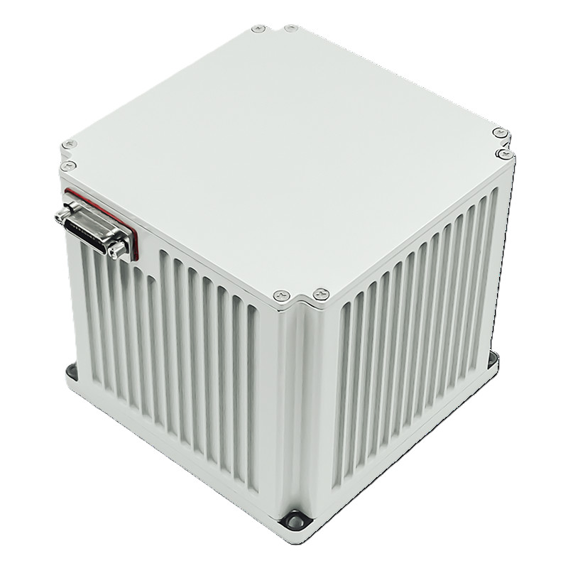 Merak-IMU03 50ppm Realtime IMU Inertial Measurement Unit With Gyro Accelerometer Core