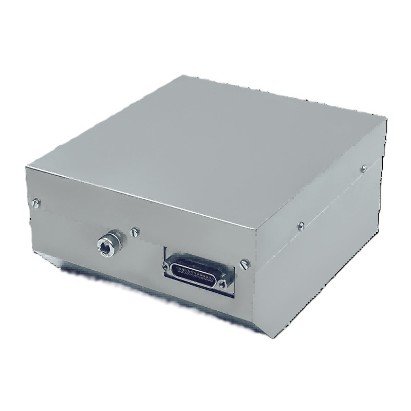 Alioth-70 Ruggedized RLG Ring Laser Gyroscope Military Grade For ...