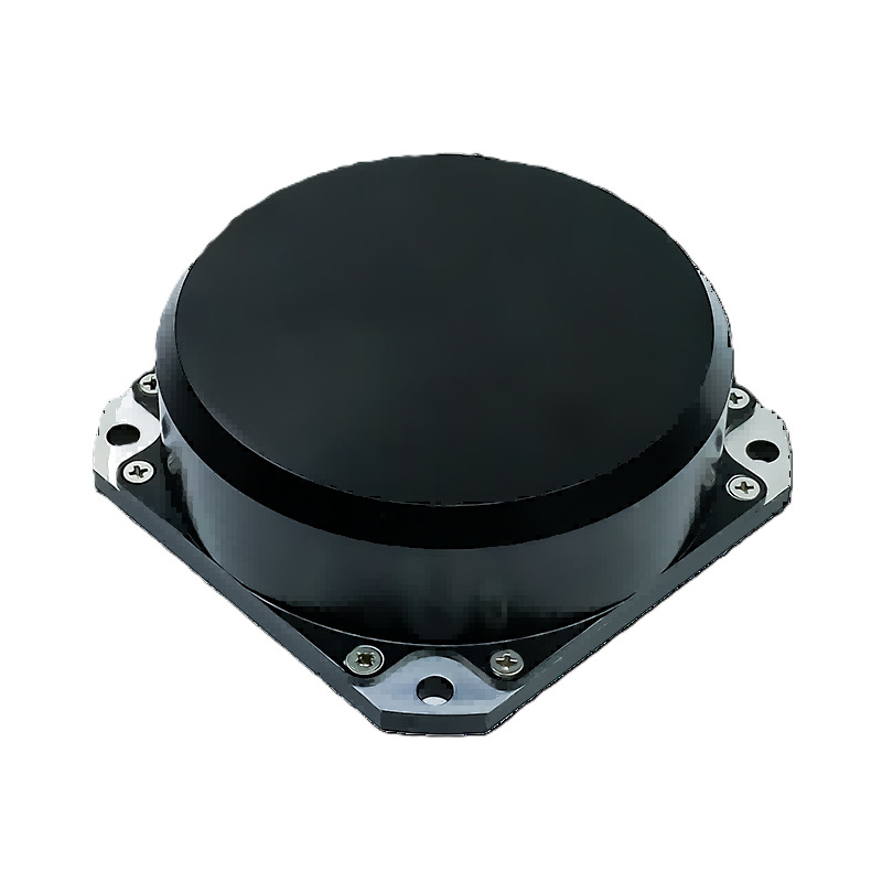 Merak-50S Single-Axis Lightweight Digital FOG Gyro INS Inertial Gyroscope