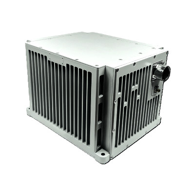 Dubhe-M4 Gyro Quartz Accelerometer Laser Inertial Navigation System INS ...