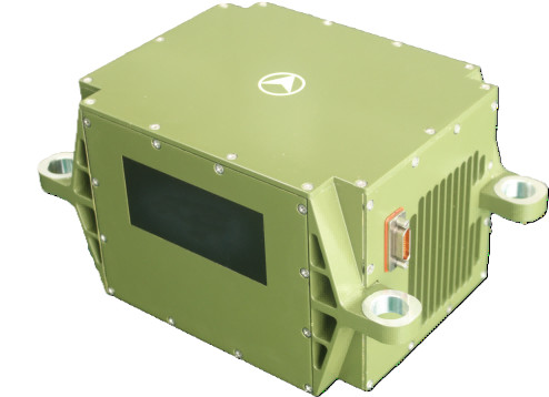 Merak-IMU61 optical gyros Strapdown Gyroscope Inertial Measurement ...