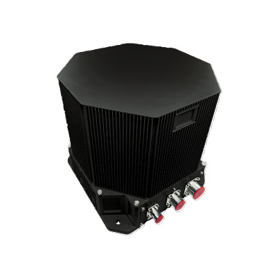 Dubhe-L6 Integrated GNSS Aided Automotive Inertial Navigation System ...