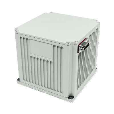 Gyrocompass Kalman Filter Maritime FOG INS Fiber Optic Integrated ...