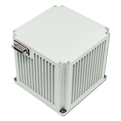 Merak-IMU03 50ppm Realtime IMU Inertial Measurement Unit With Gyro ...