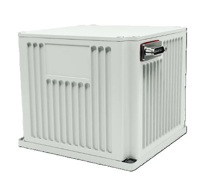 Merak-IMU61 optical gyros Strapdown Gyroscope Inertial Measurement ...