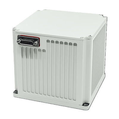 Merak-IMU61 optical gyros Strapdown Gyroscope Inertial Measurement ...