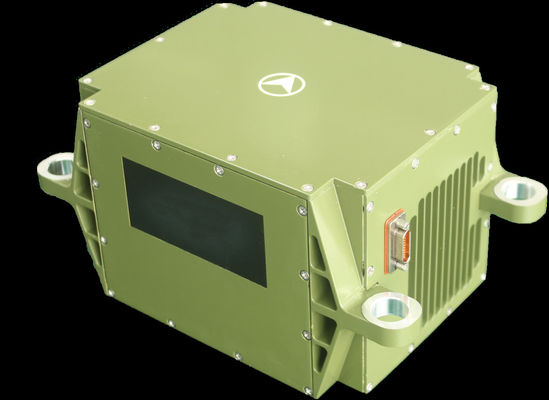 Merak-IMU61 optical gyros Strapdown Gyroscope Inertial Measurement ...