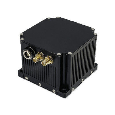 Fiber Optic Inertial Navigation System manufacturer from China