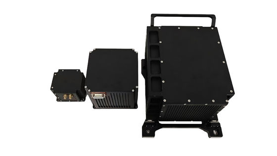 Inertial Measuring Unit Series