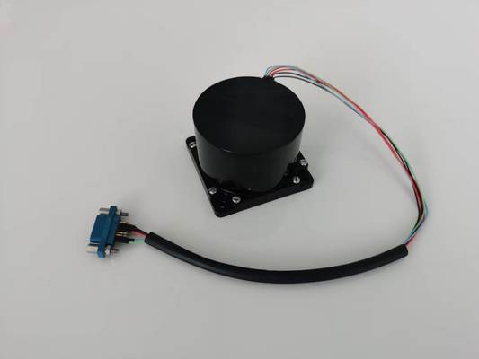 Laser Inertial Navigation System factory - Fiber Optic Inertial Navigation System manufacturer ...